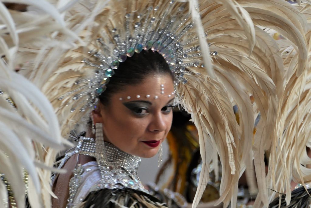 A Glimpse into the Heart of Spanish Summer | Mindanao Advice