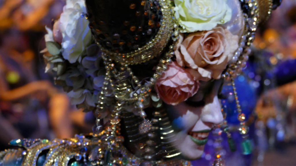 A Glimpse into the Heart of Spanish Summer | Mindanao Advice