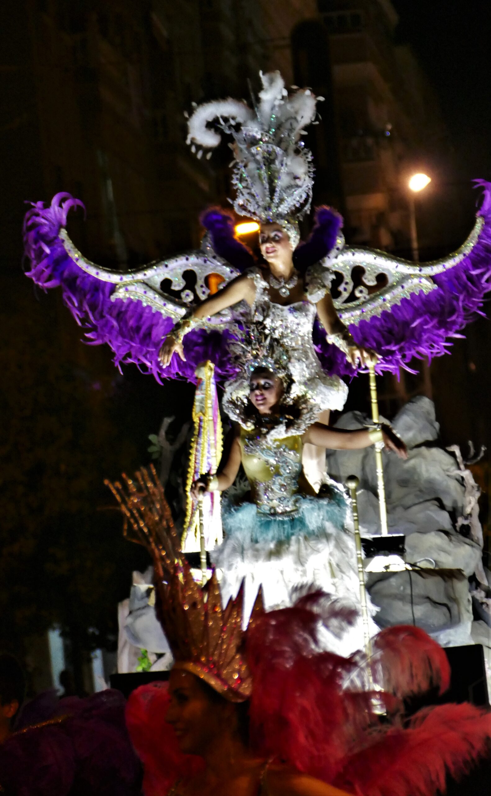 A Glimpse into the Heart of Spanish Summer | Mindanao Advice